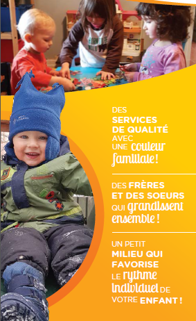 Espace RSGE - CPE Lieu des Petits