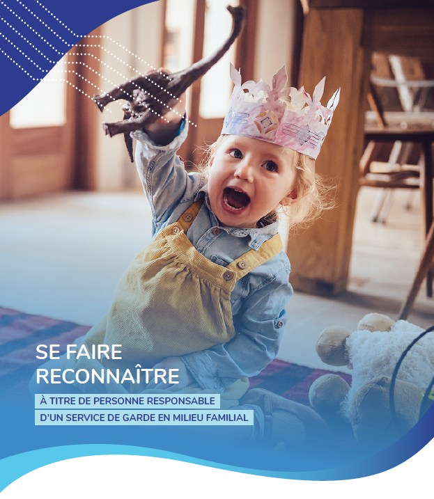 Espace RSGE - CPE Lieu des Petits