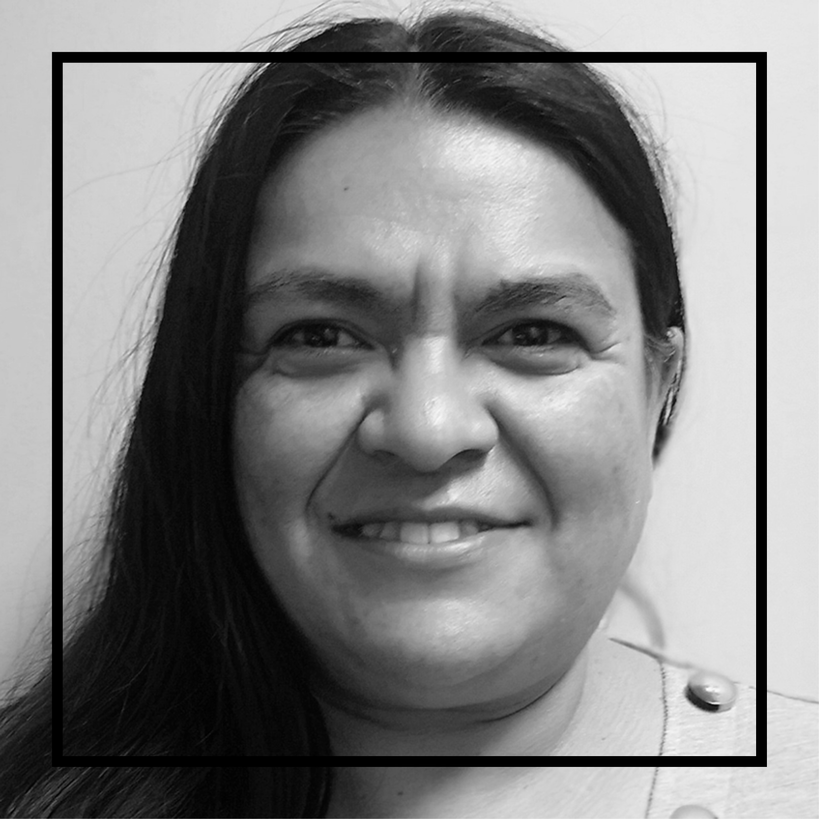 CPE St-Michel - CPE Lieu des Petits